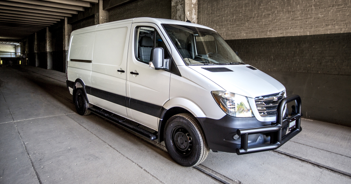 RETRAC | Product Information