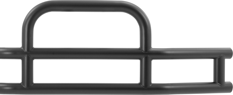 RETRAC | Product Information