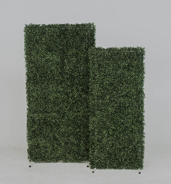 Luxe Dream Auckland Event Hire