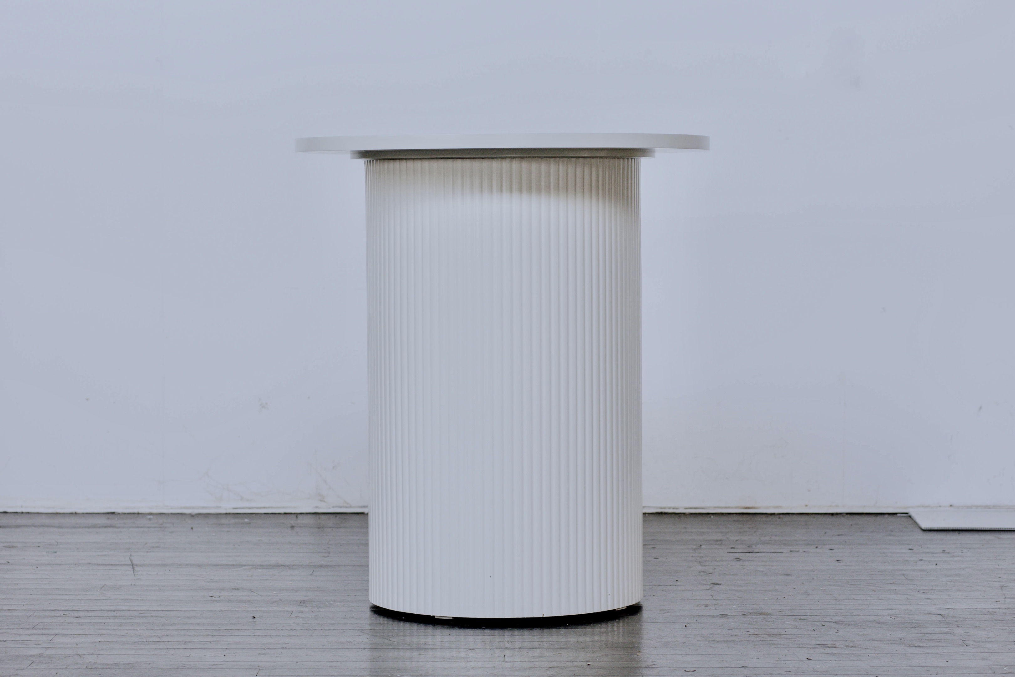 Luxe Dream Auckland Event Hire