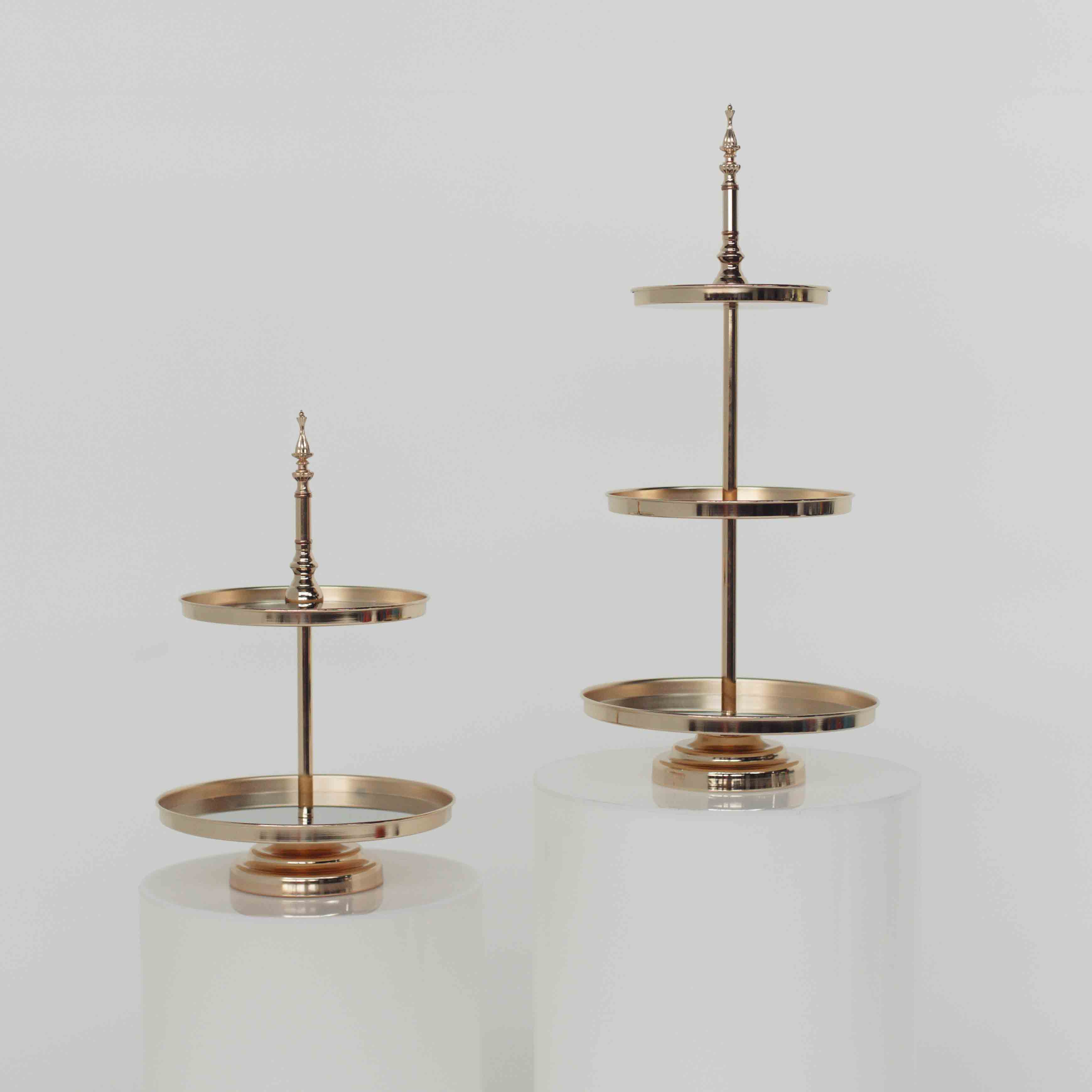 Luxe Dream Auckland Event Hire