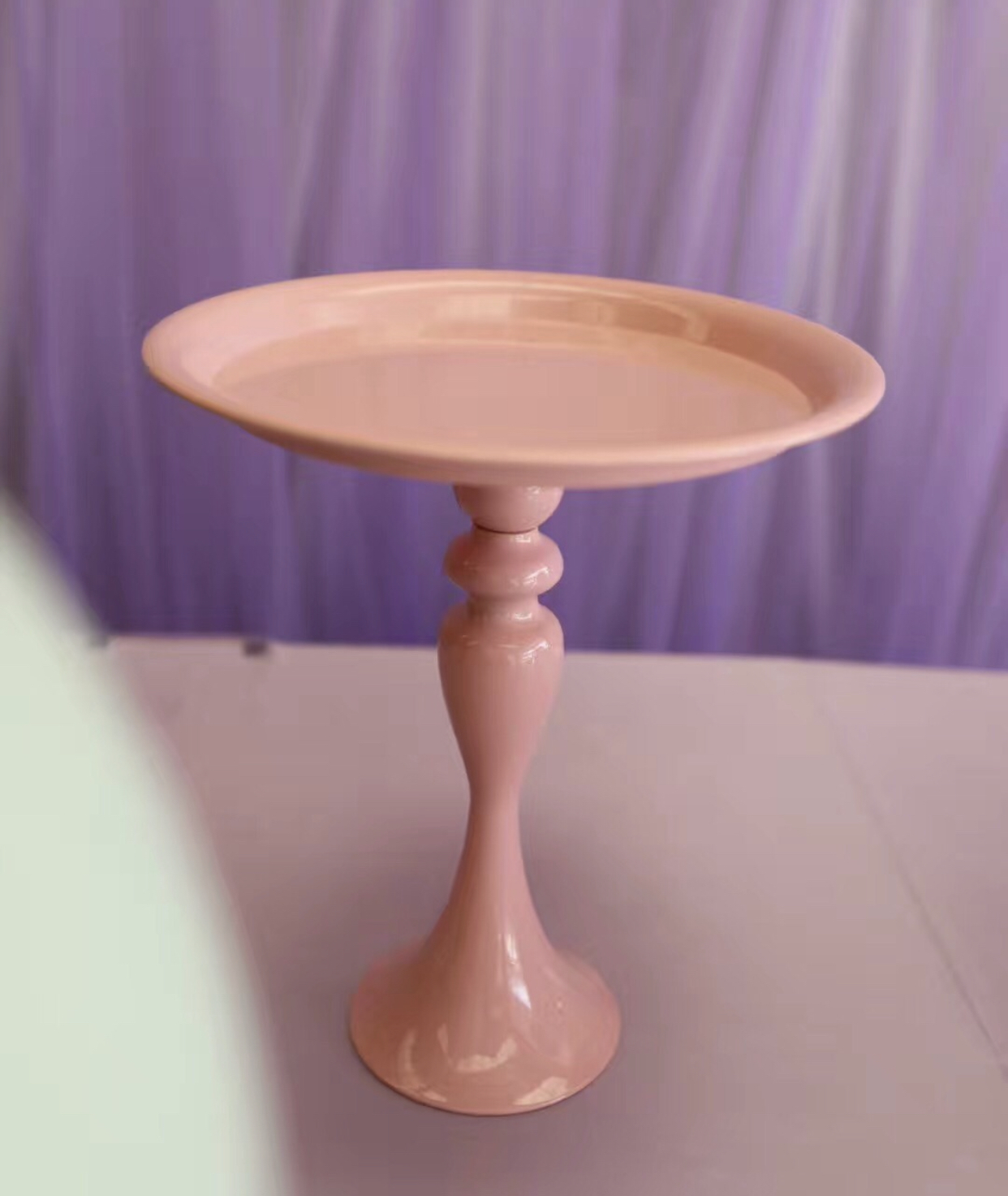 Luxe Dream Auckland Event Hire