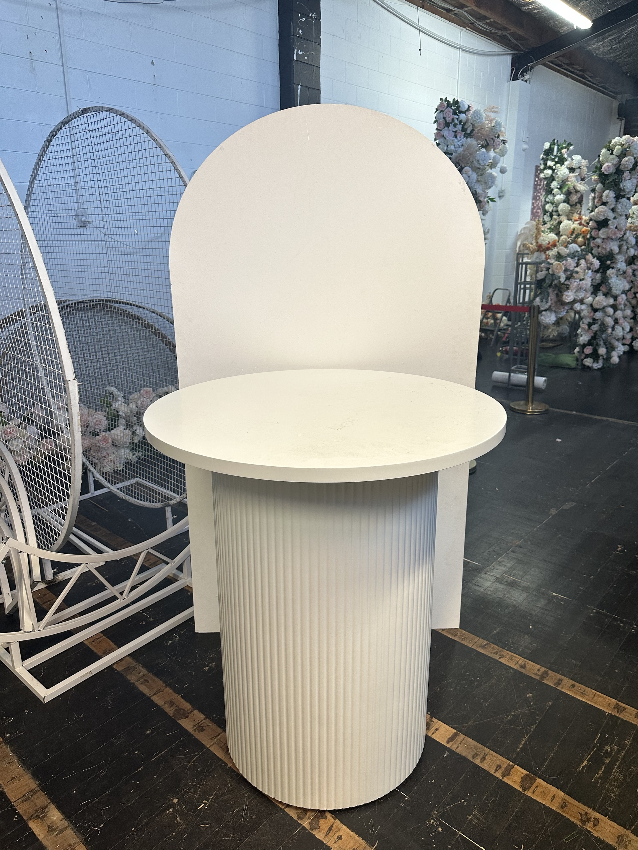 Luxe Dream Auckland Event Hire