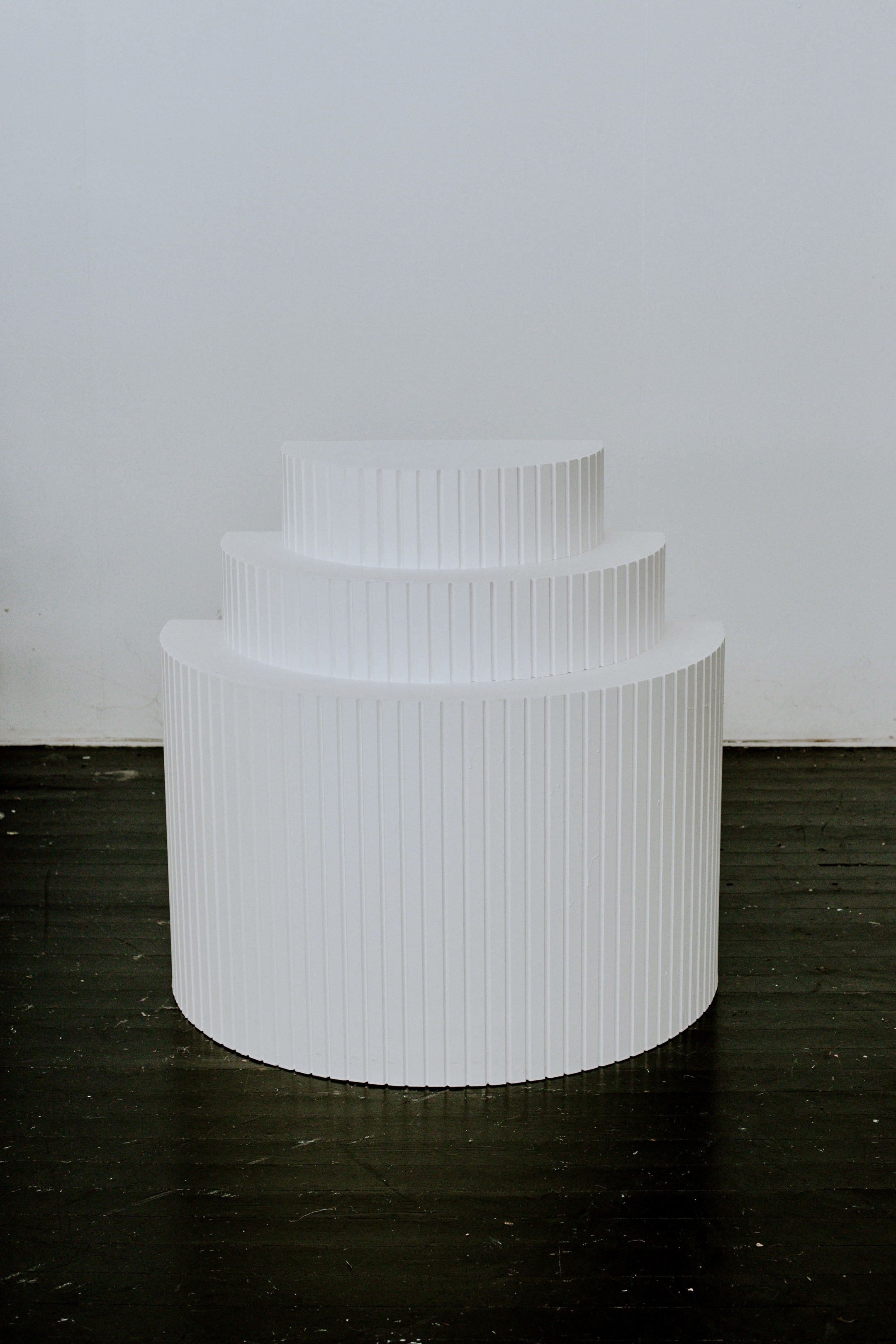 Luxe Dream Auckland Event Hire