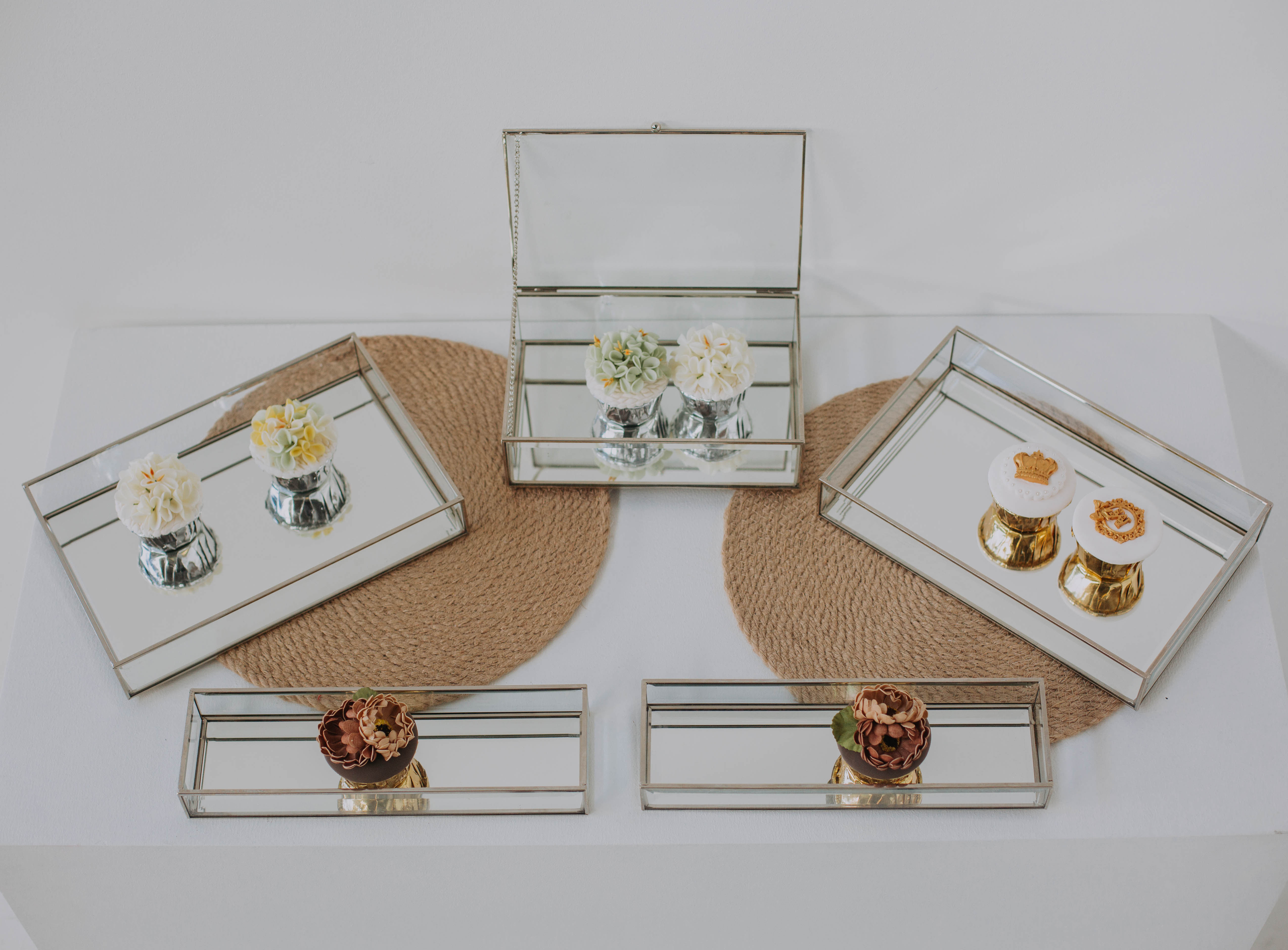 Luxe Dream Auckland Event Hire