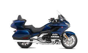 Motorcycles for sale - MotoHunt