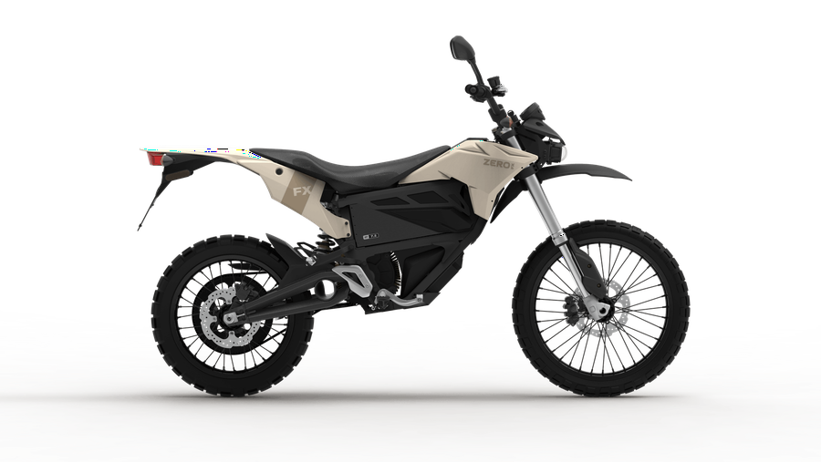 Used Electric motorcycles for sale - MotoHunt