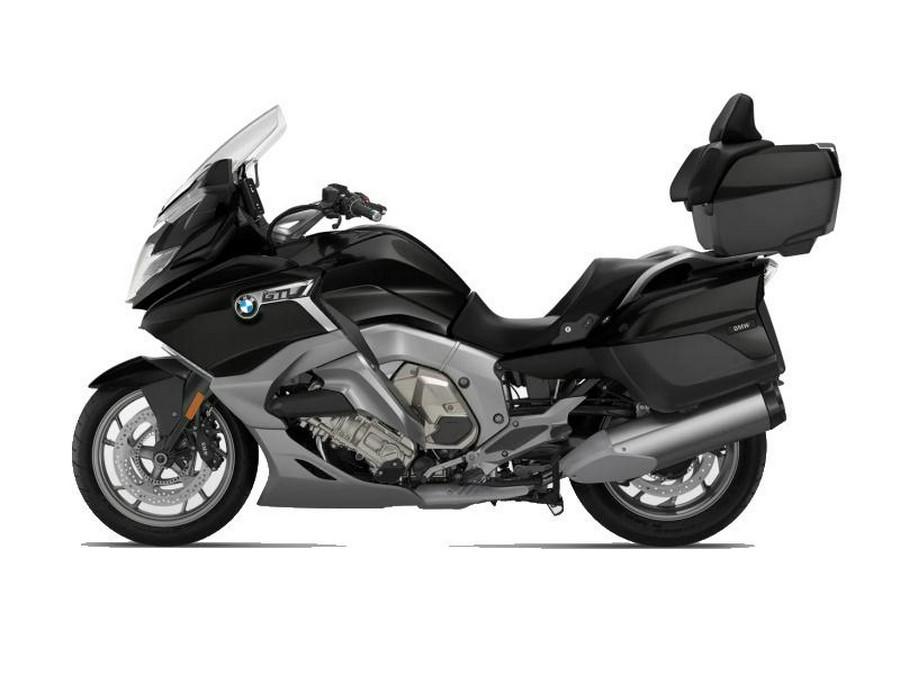 2022 BMW K16GTL for sale in Arlington, MA