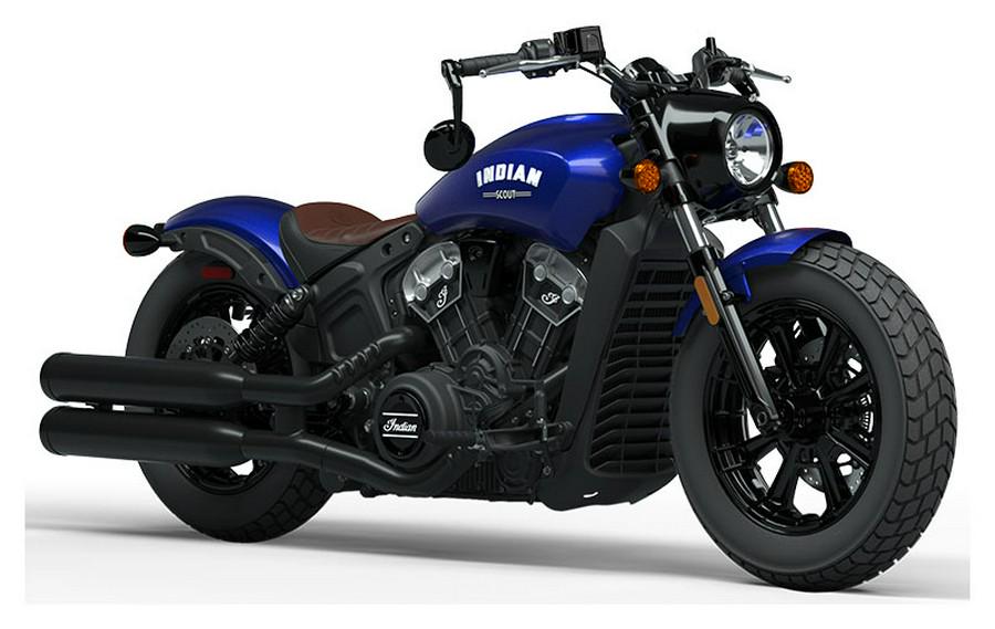 Indian Scout Bobber Carbon Fiber Wheels at Teresa Shaffer blog