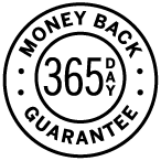 LiveWell K2+D3 - Bone & Heart Health Support | LiveWell Labs