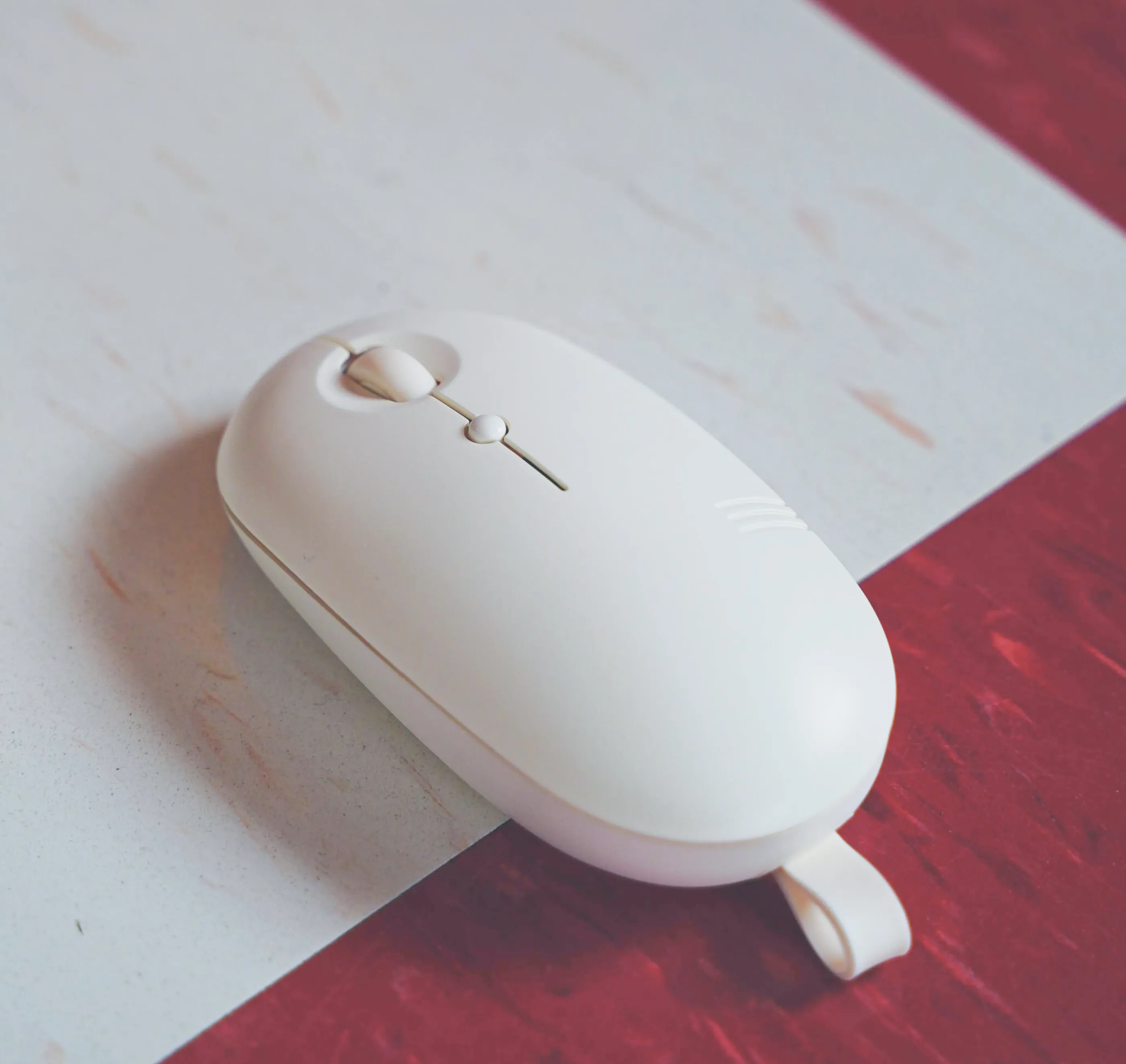 actto｜復古造型鍵盤 - 一起剁手