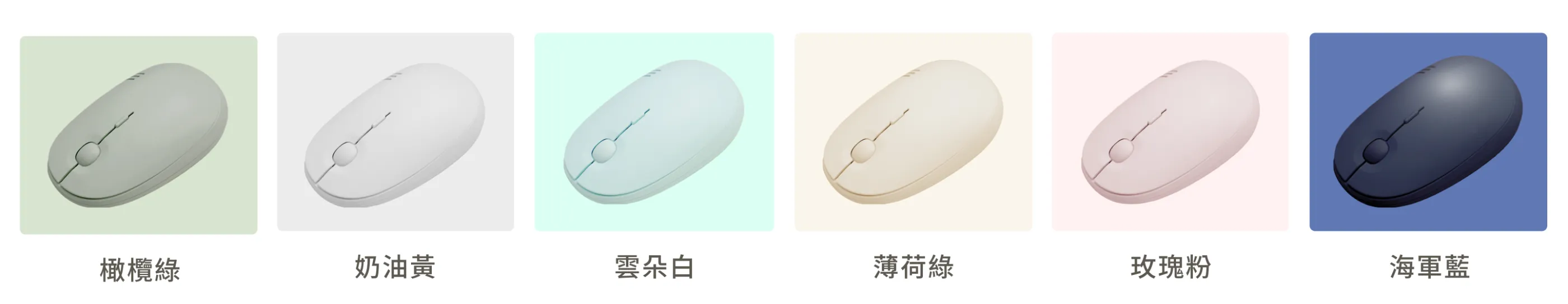 actto｜復古造型鍵盤 - 一起剁手