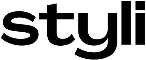 Privacy Policy | Styli