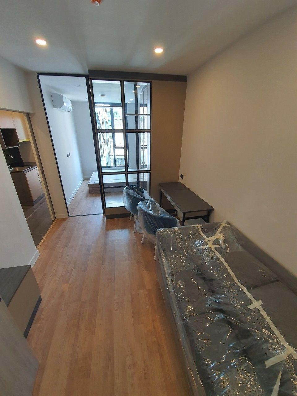 GVR002 (( For Sale)) Groove Ratchada-Rama 9 , Get a free promotion on ...