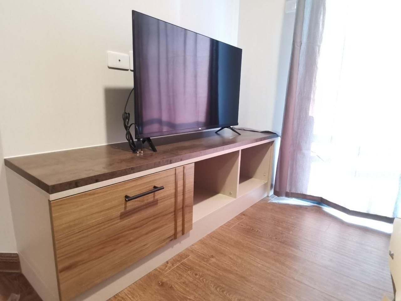 TWP7119 For ((Rent))Condo for rent .Artisan Ratchada . near the ...