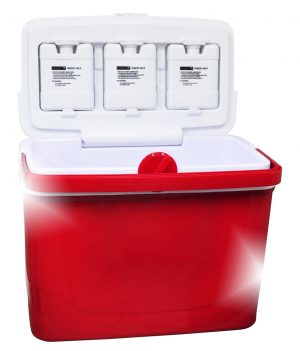 Ice Chest | Union Philippines - Home Appliances