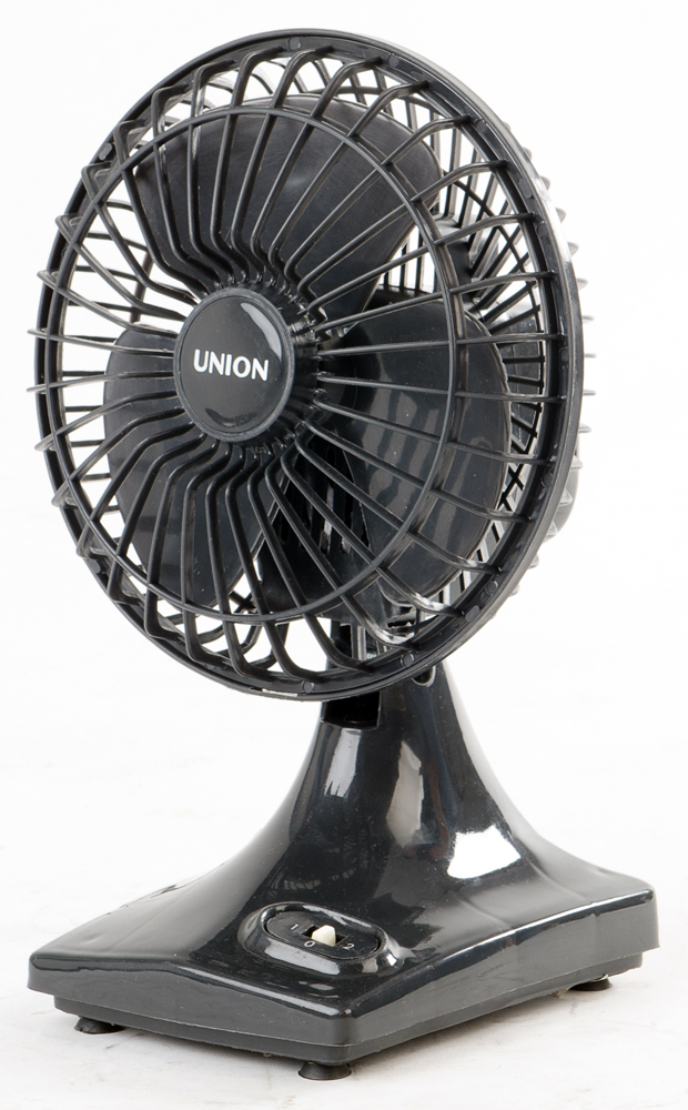 UDF-7 – Union Philippines – Home Appliances