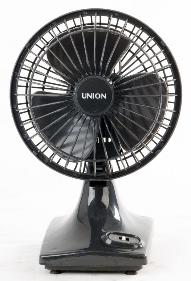 UDF-7 – Union Philippines – Home Appliances