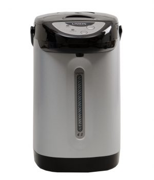 Airpot | Union Philippines - Home Appliances