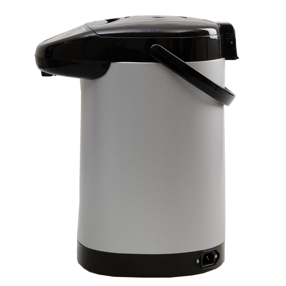 UGAP-4 – Union Philippines – Home Appliances