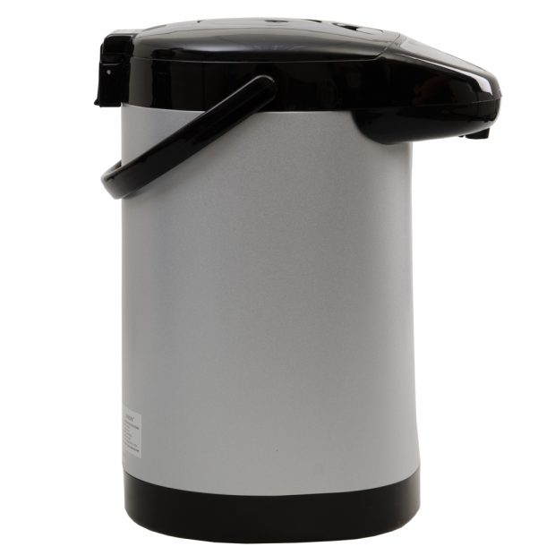 UGAP-4 – Union Philippines – Home Appliances