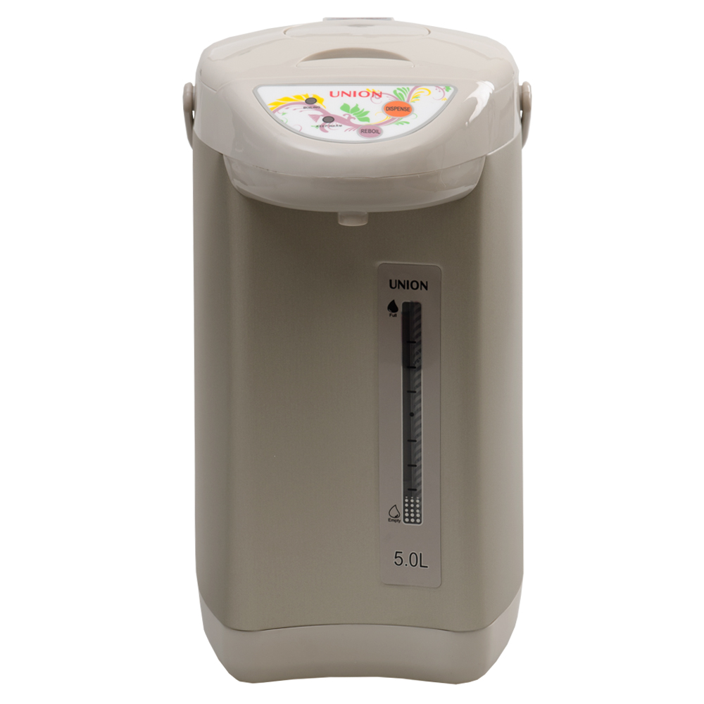 UGAP-5 – Union Philippines – Home Appliances