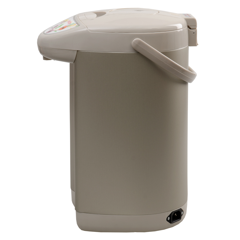 UGAP-5 – Union Philippines – Home Appliances