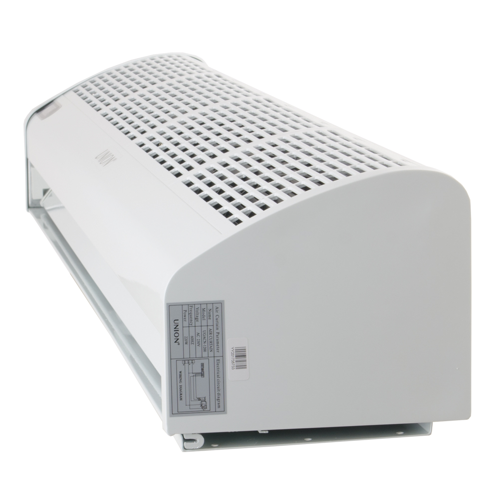 UGCN-1200 – Union Philippines – Home Appliances