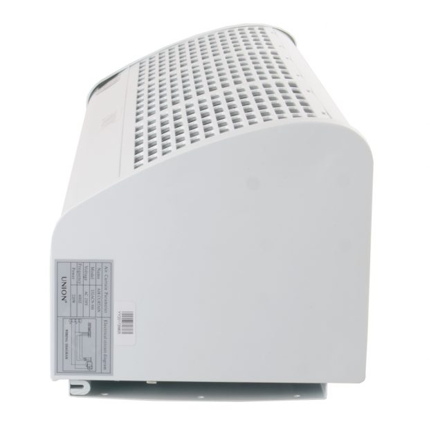 UGCN-900 – Union Philippines – Home Appliances