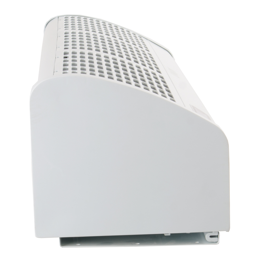 UGCN-900 – Union Philippines – Home Appliances