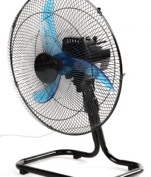 Windplus Series | Union Philippines - Home Appliances