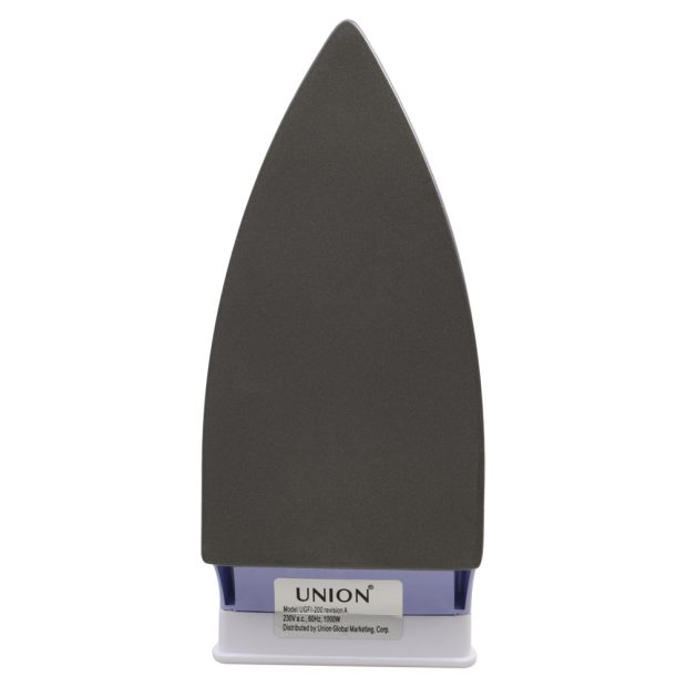 UGFI-200 – Union Philippines – Home Appliances