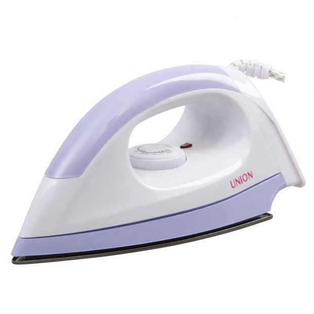 UGFI-200 – Union Philippines – Home Appliances