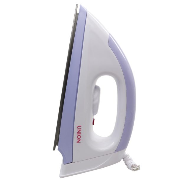 UGFI-200 – Union Philippines – Home Appliances