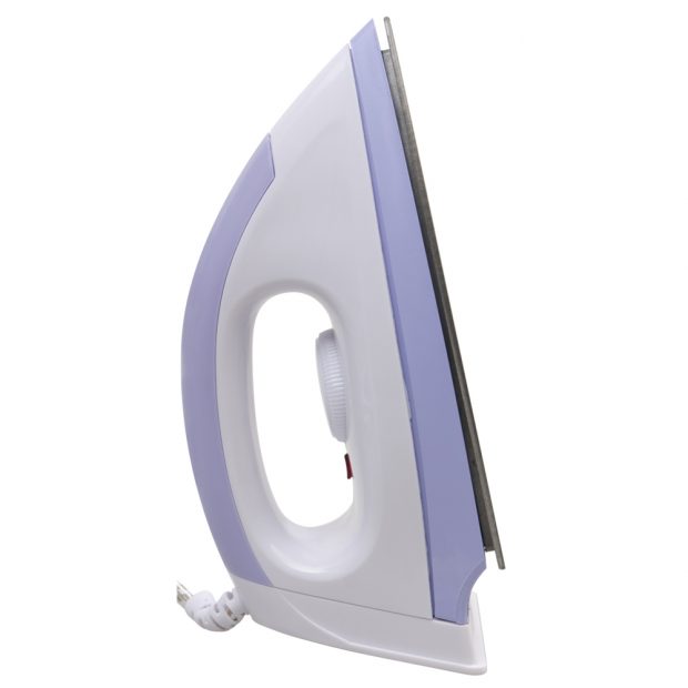 UGFI-200 – Union Philippines – Home Appliances