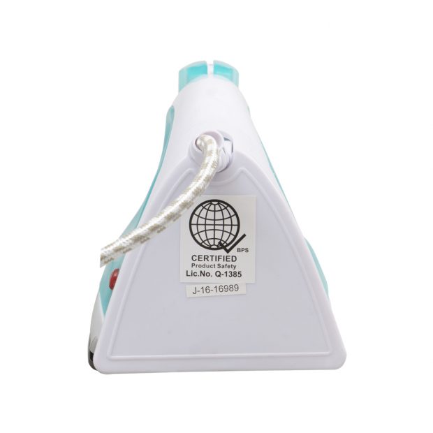 UGFI-300 – Union Philippines – Home Appliances