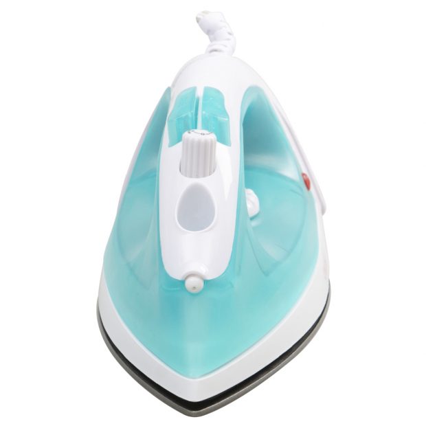 UGFI-300 – Union Philippines – Home Appliances