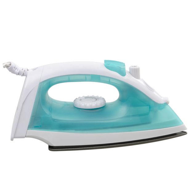 UGFI-300 – Union Philippines – Home Appliances