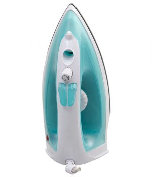 Products – Page 5 – Union Philippines – Home Appliances