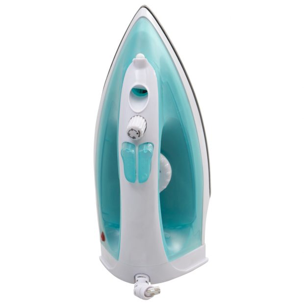 UGFI-300 – Union Philippines – Home Appliances