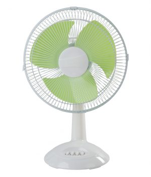 Desk fan | Union Philippines - Home Appliances