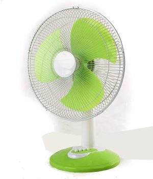 Desk fan | Union Philippines - Home Appliances