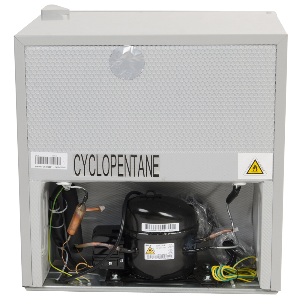 UGR-50 – Union Philippines – Home Appliances