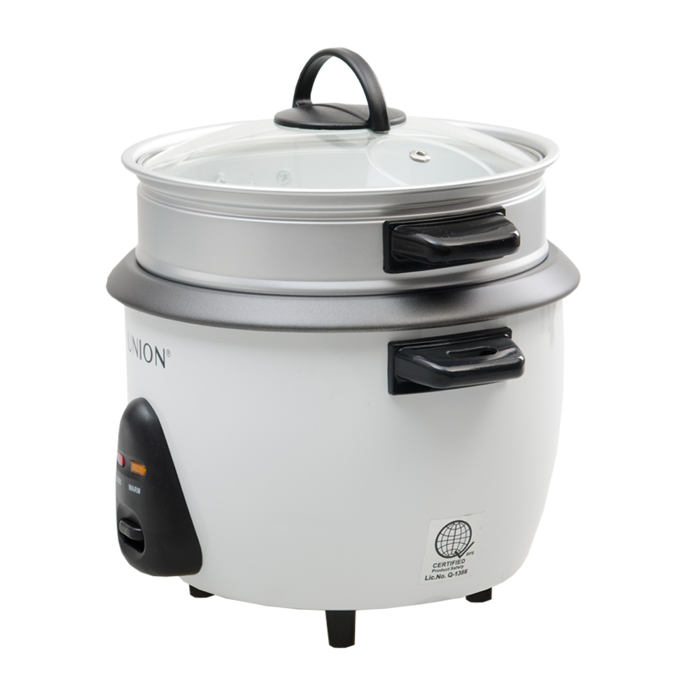 UGRC-240 – Union Philippines – Home Appliances