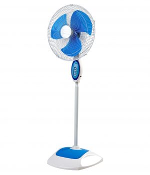 Stand fan | Union Philippines - Home Appliances