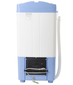 Single tub | Union Philippines - Home Appliances