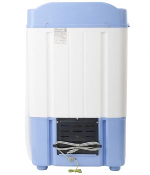 Single tub | Union Philippines - Home Appliances