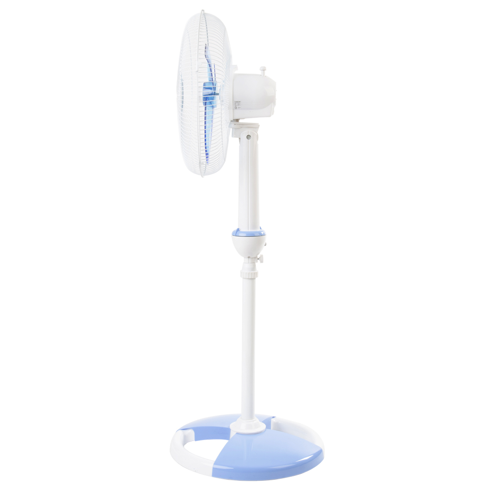 UGSF-1626 – Union Philippines – Home Appliances