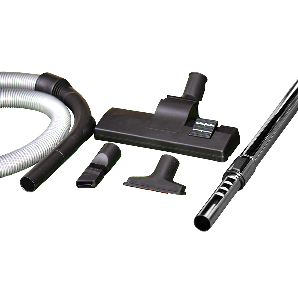 UGVC-05 – Union Philippines – Home Appliances