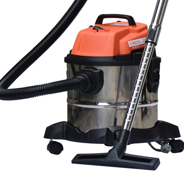 UGVC-20 – Union Philippines – Home Appliances